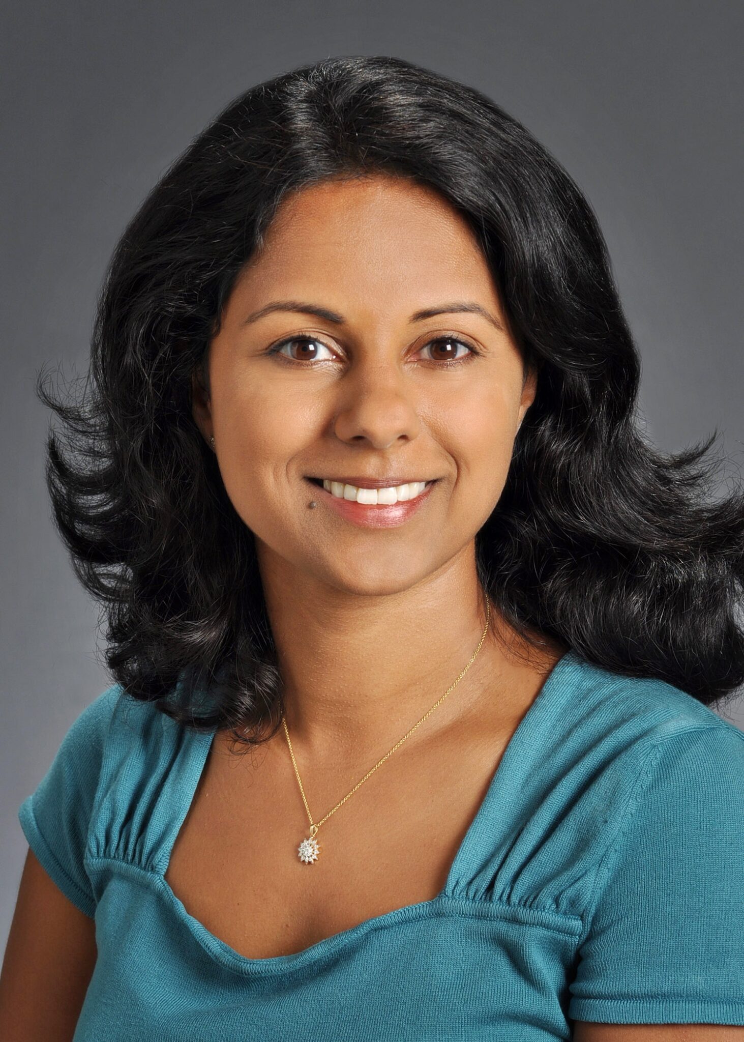 Susan Cohen, MD – Newborn Brain Society