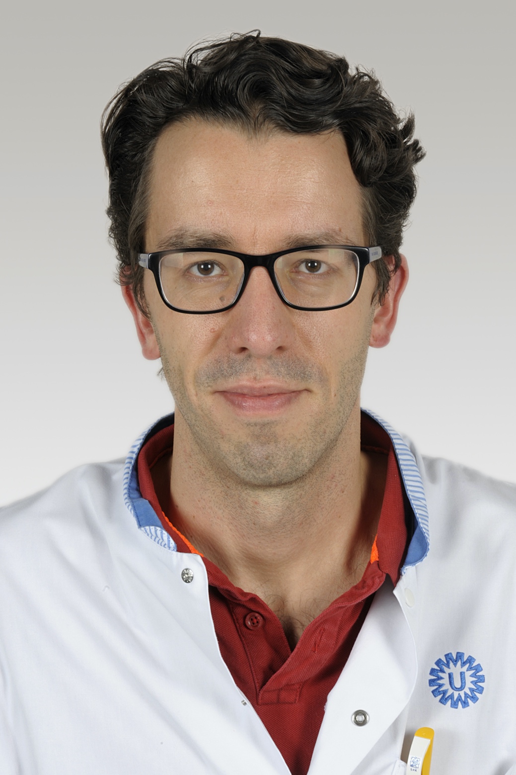 Early Career Award – Newborn Brain Society