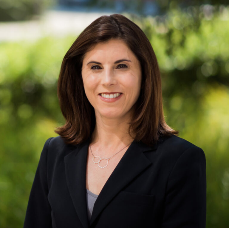 Hannah C. Glass, MDCM, MAS – Newborn Brain Society