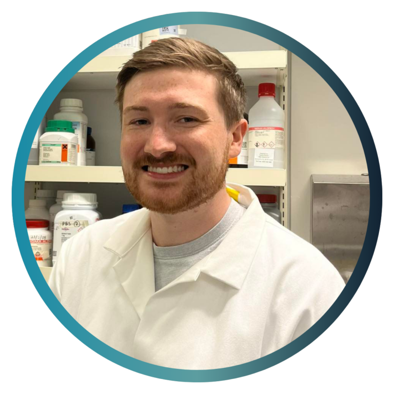 Congratulations to the Winners of the NBS 2024 Early Career Award ...