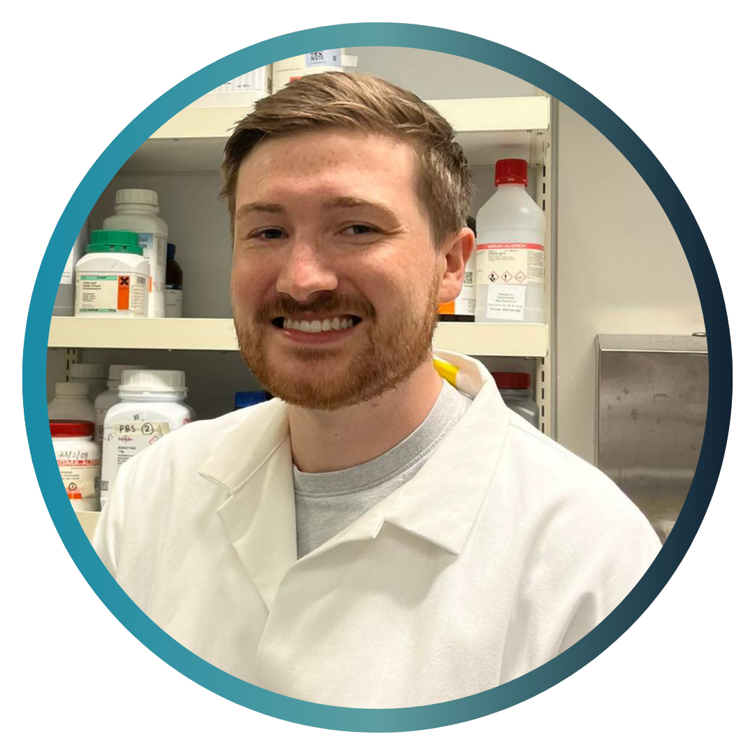 Congratulations to the Winners of the NBS 2024 Early Career Award ...