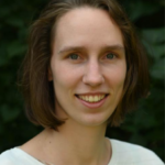 Early Career Award – Newborn Brain Society